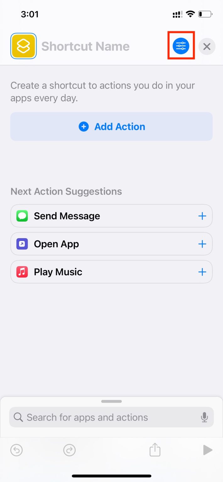 How to Rename Apps on iPhone & iPad | Freeappsforme - Free apps for ...
