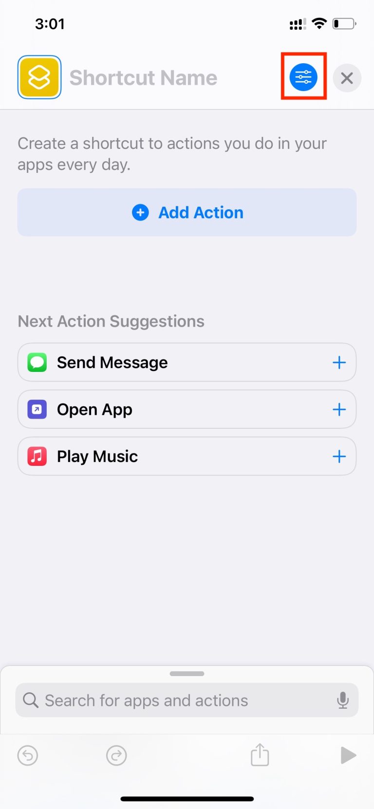 How to Rename Apps on iPhone & iPad | Freeappsforme - Free apps for Android and iOS