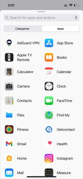 How to Rename Apps on iPhone & iPad | Freeappsforme - Free apps for ...