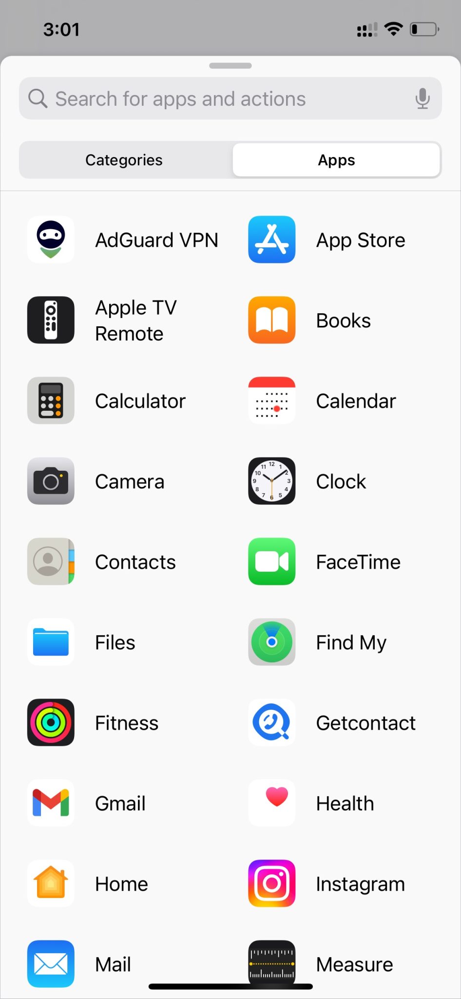 How to Rename Apps on iPhone & iPad | Freeappsforme - Free apps for ...