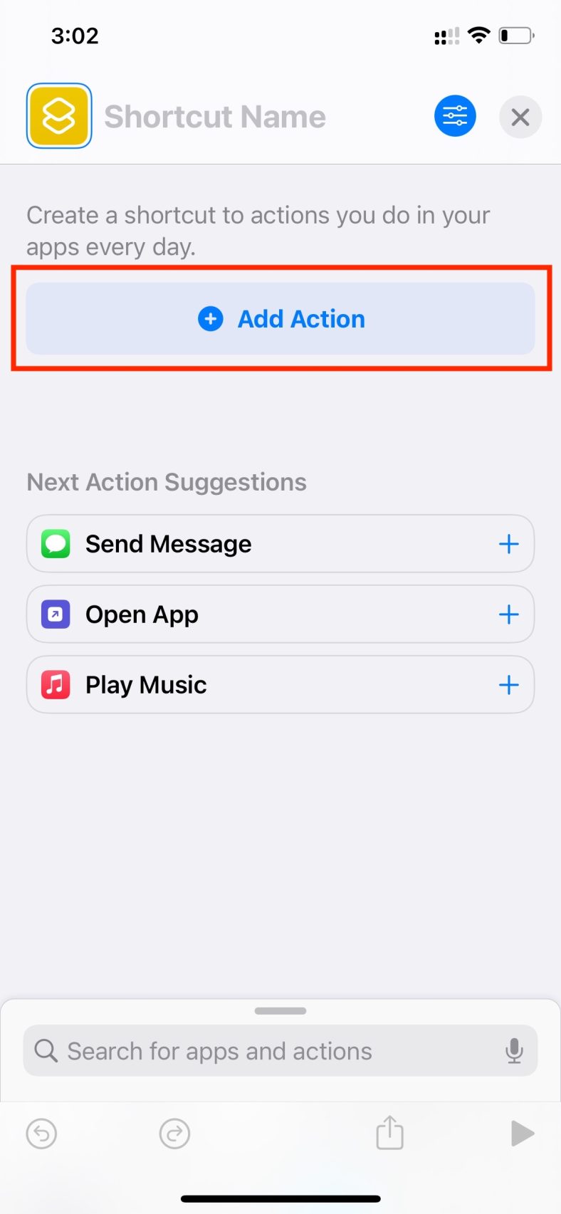 How to Rename Apps on iPhone & iPad | Freeappsforme - Free apps for ...
