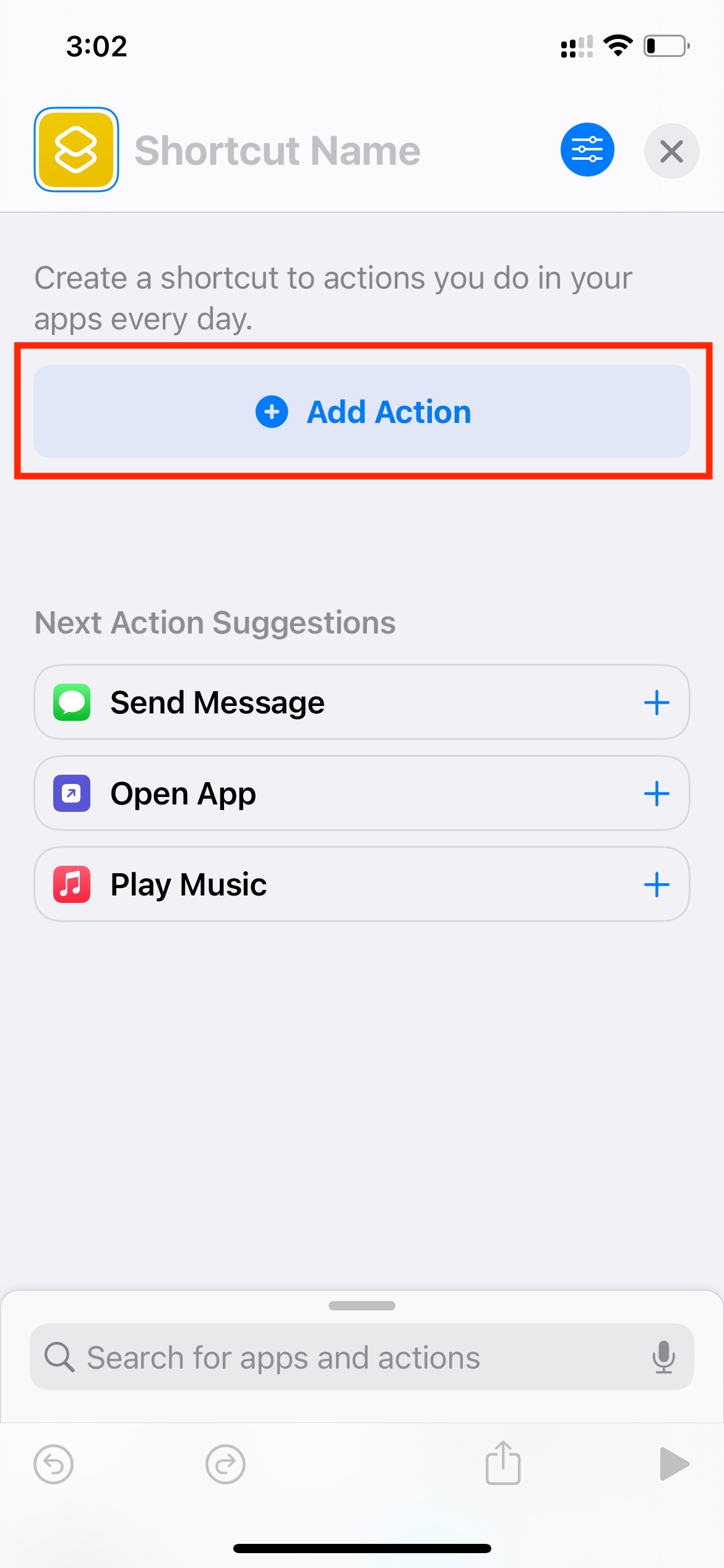 How to Rename Apps on iPhone & iPad | Freeappsforme - Free apps for ...