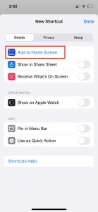 How to Rename Apps on iPhone & iPad | Freeappsforme - Free apps for ...