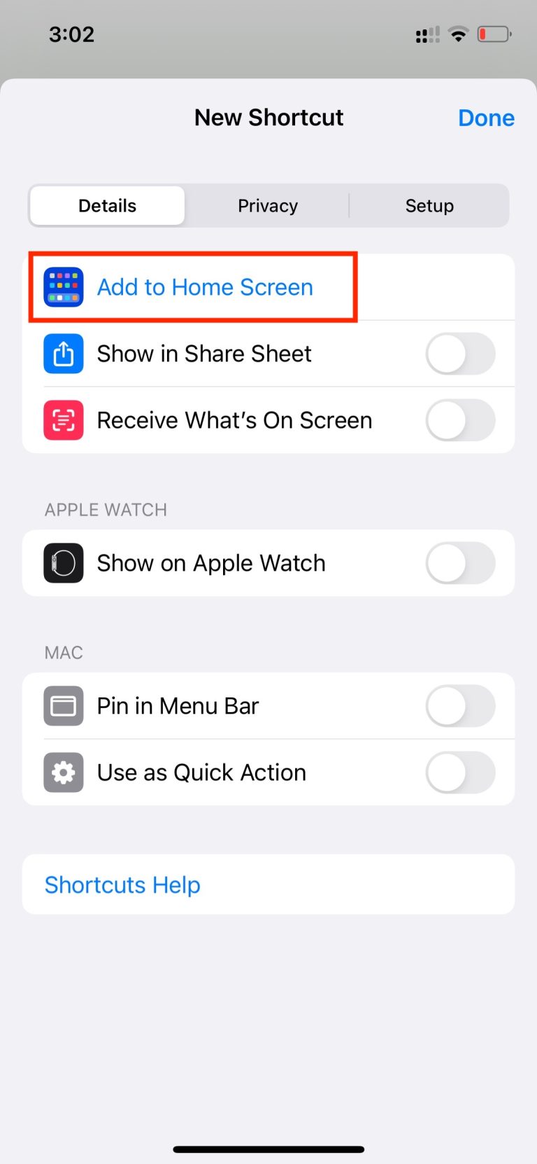 How to Rename Apps on iPhone & iPad | Freeappsforme - Free apps for ...