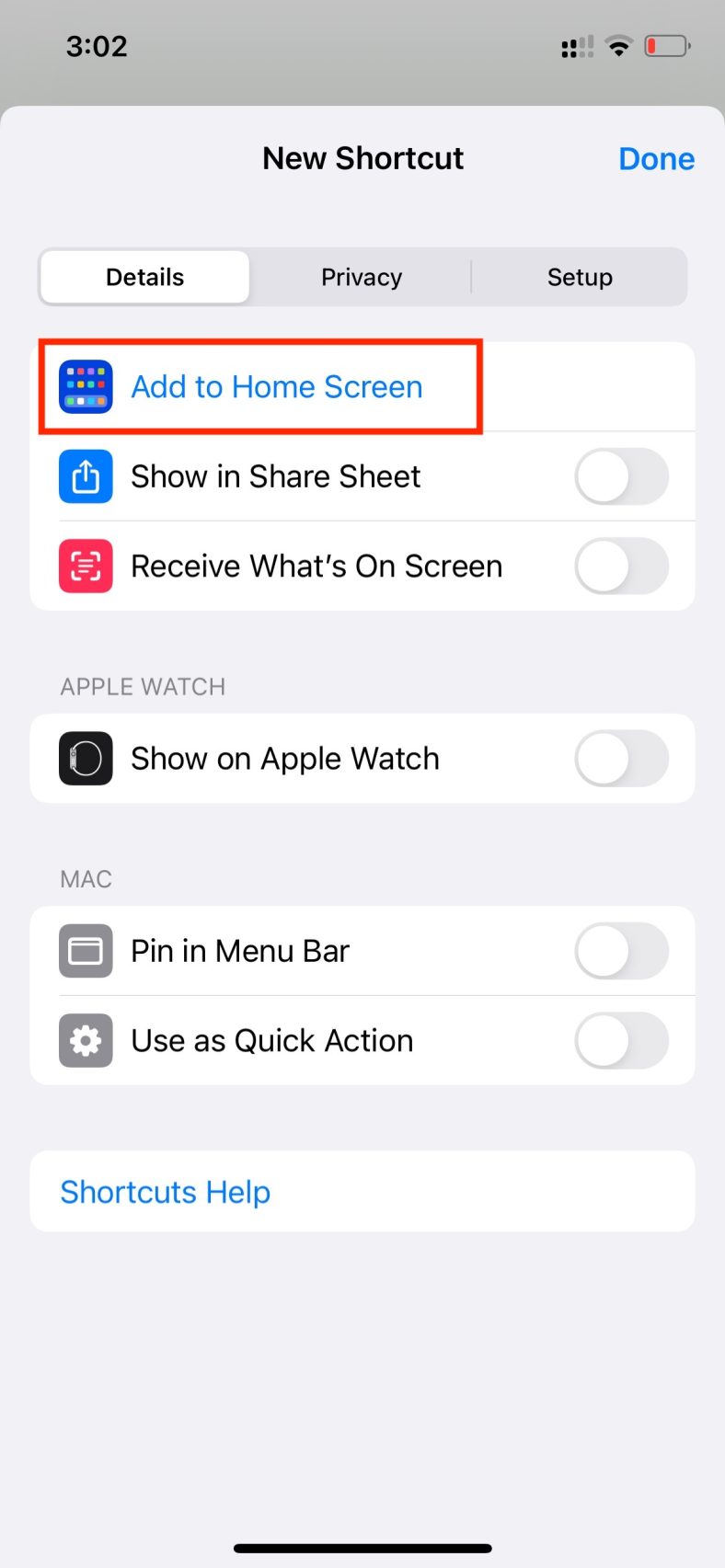 How to Rename Apps on iPhone & iPad | Freeappsforme - Free apps for ...