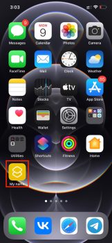 How to Rename Apps on iPhone & iPad | Freeappsforme - Free apps for ...