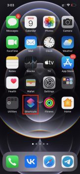 How to Rename Apps on iPhone & iPad | Freeappsforme - Free apps for ...