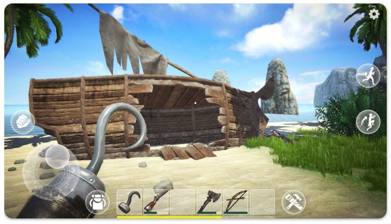 15 Cool & Free Games for Android Tablet 2025 | Freeappsforme - Free ...