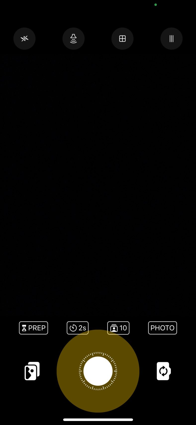 7 Best Photo Apps That Take Multiple Pictures (Android & iOS ...