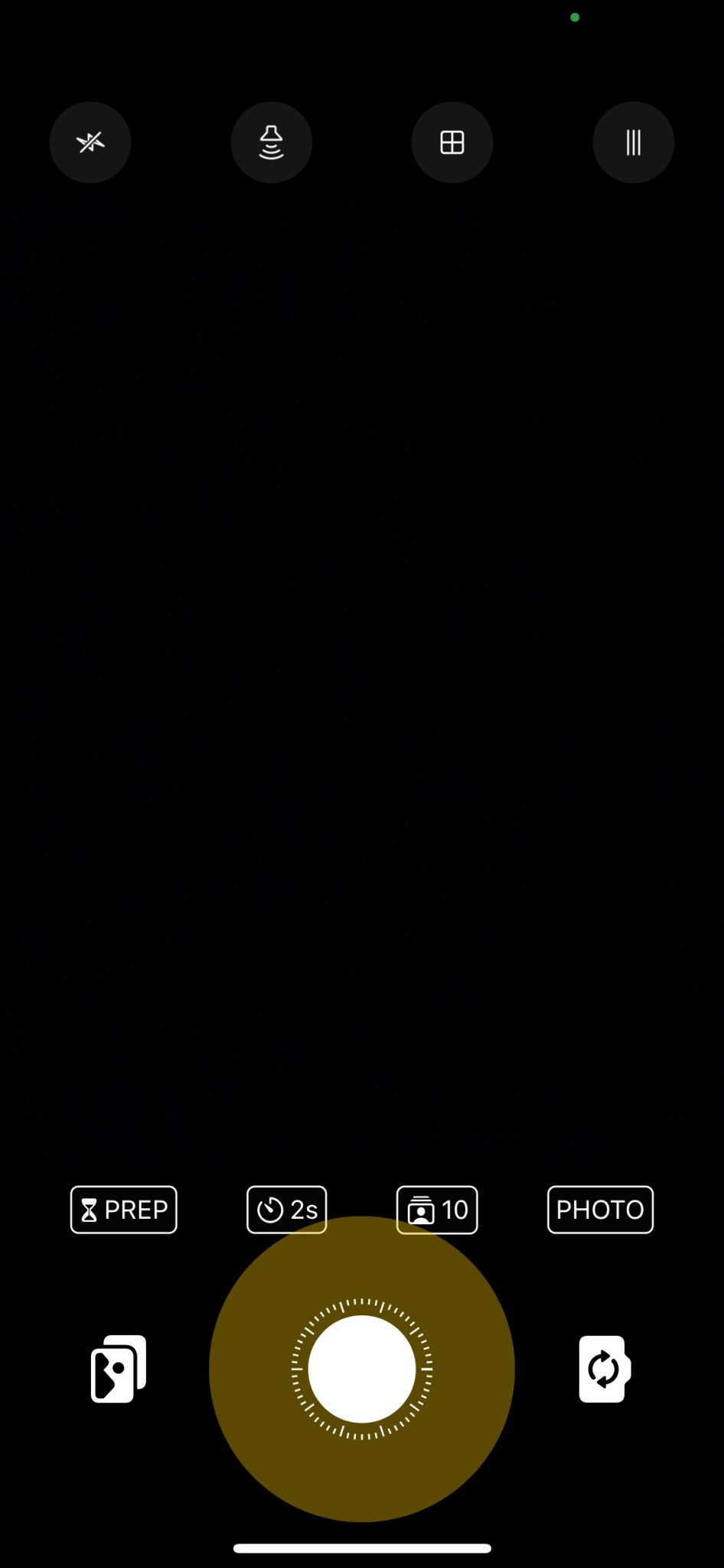 7 Best Photo Apps That Take Multiple Pictures (Android & iOS ...