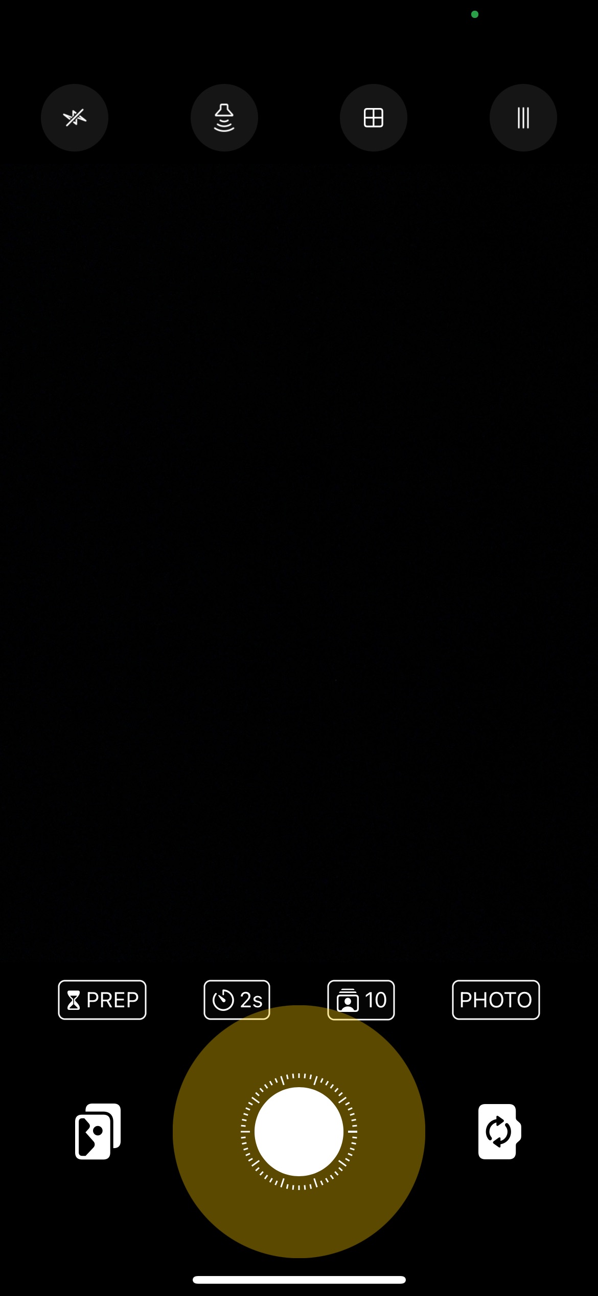 7 Best Photo Apps That Take Multiple Pictures (Android & iOS ...