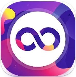6 Free Loop Video Apps for Android & iOS | Freeappsforme - Free apps ...