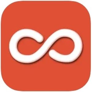 6 Free Loop Video Apps for Android & iOS | Freeappsforme - Free apps ...