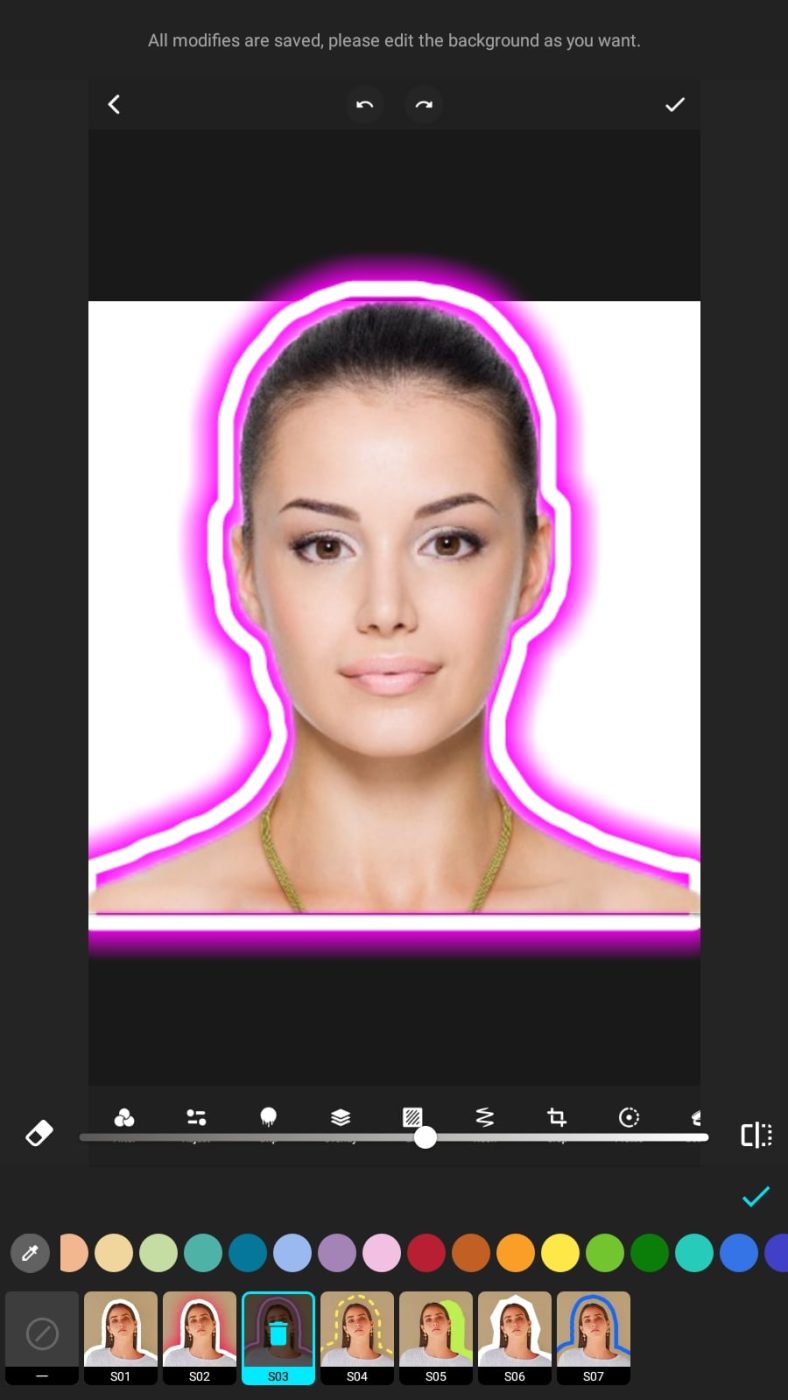 11 Best Picture Outline Maker Apps for Android & iOS | Freeappsforme ...