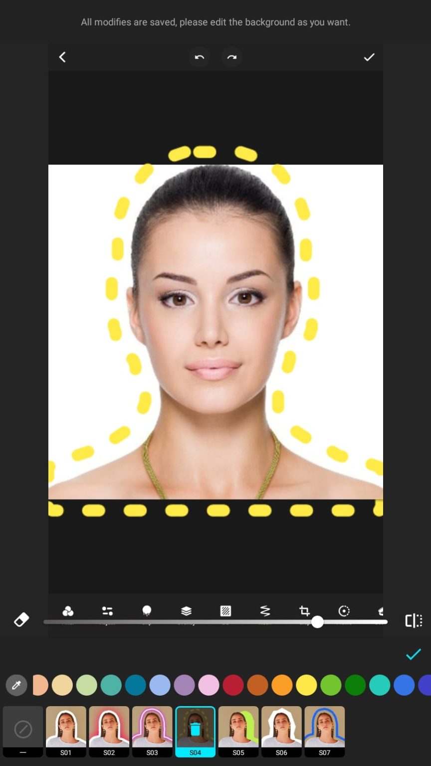 11 Best Picture Outline Maker Apps for Android & iOS | Freeappsforme - Free apps for Android and iOS