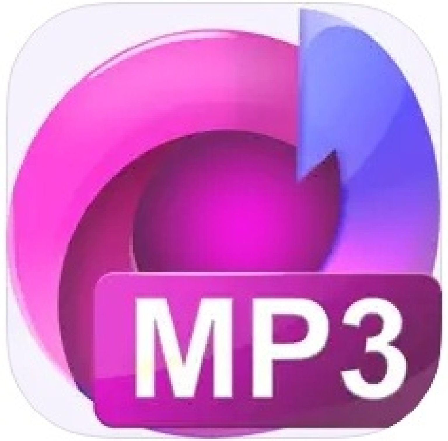 7 Free MP4 to MP3 Converter Apps for Android & iOS | Freeappsforme ...