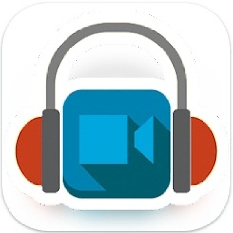 7 Free MP4 to MP3 Converter Apps for Android & iOS | Freeappsforme ...