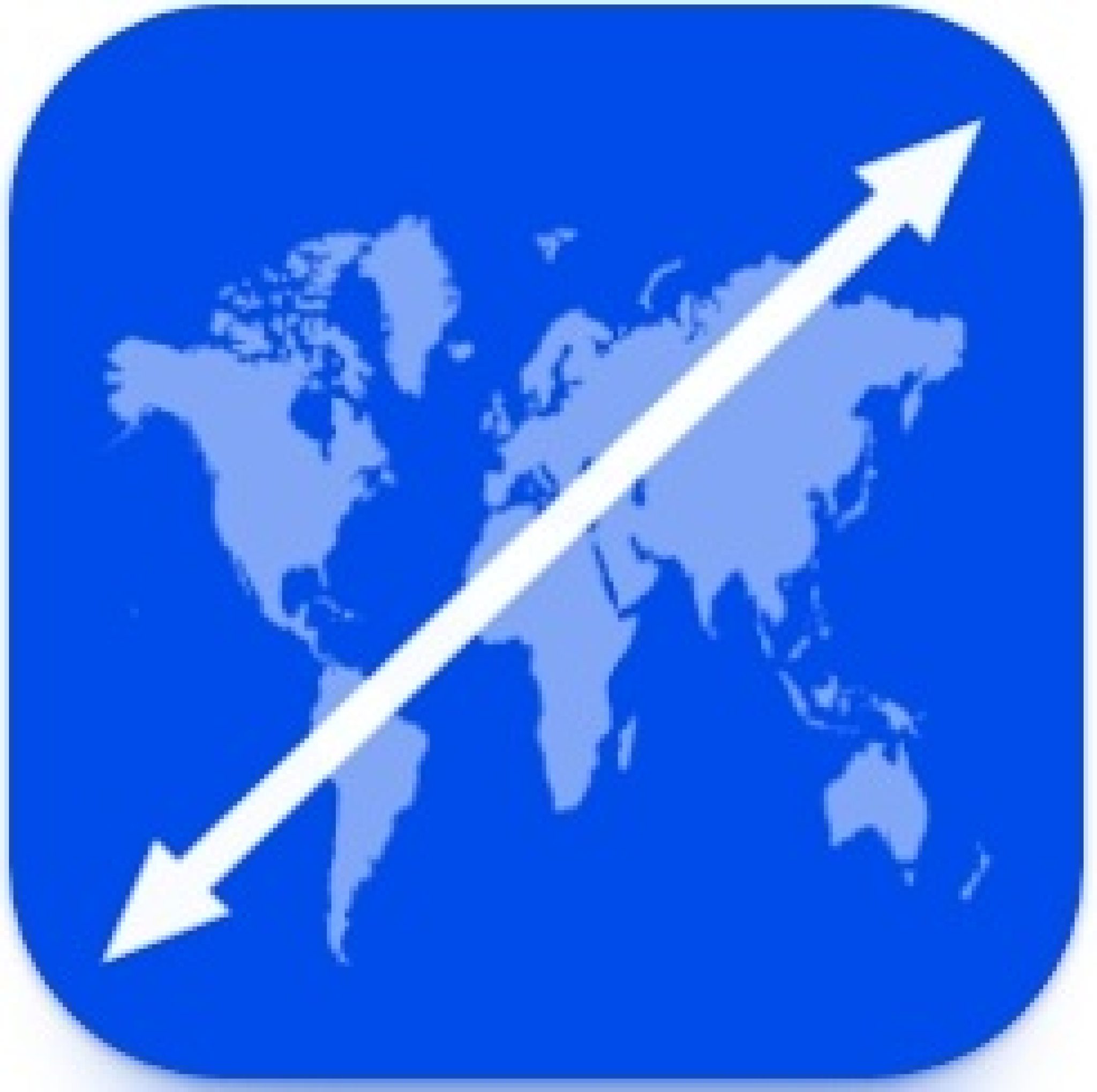 7 Best Distance and Area Measurement Apps for Android & iOS ...