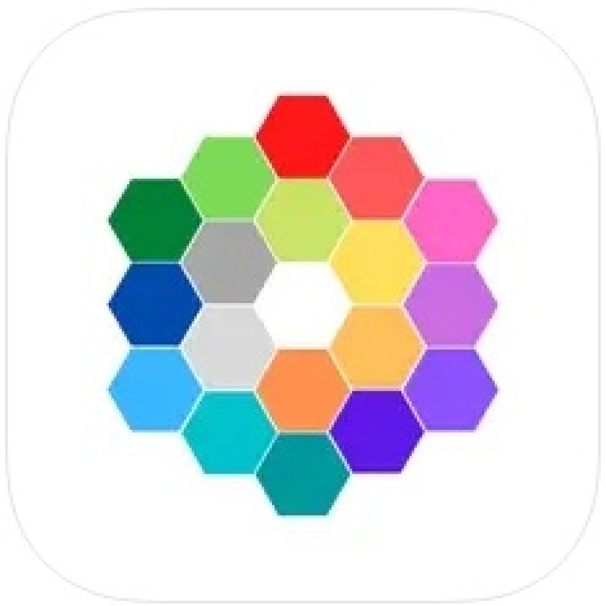 7 Best Distance and Area Measurement Apps for Android & iOS ...