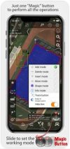 7 Best Distance and Area Measurement Apps for Android & iOS ...