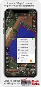 7 Best Distance and Area Measurement Apps for Android & iOS ...