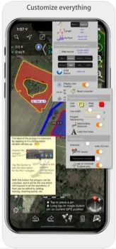 7 Best Distance and Area Measurement Apps for Android & iOS ...