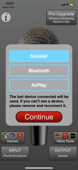 6 Best Voice Amplifier Apps for iPhone & Android | Freeappsforme - Free ...