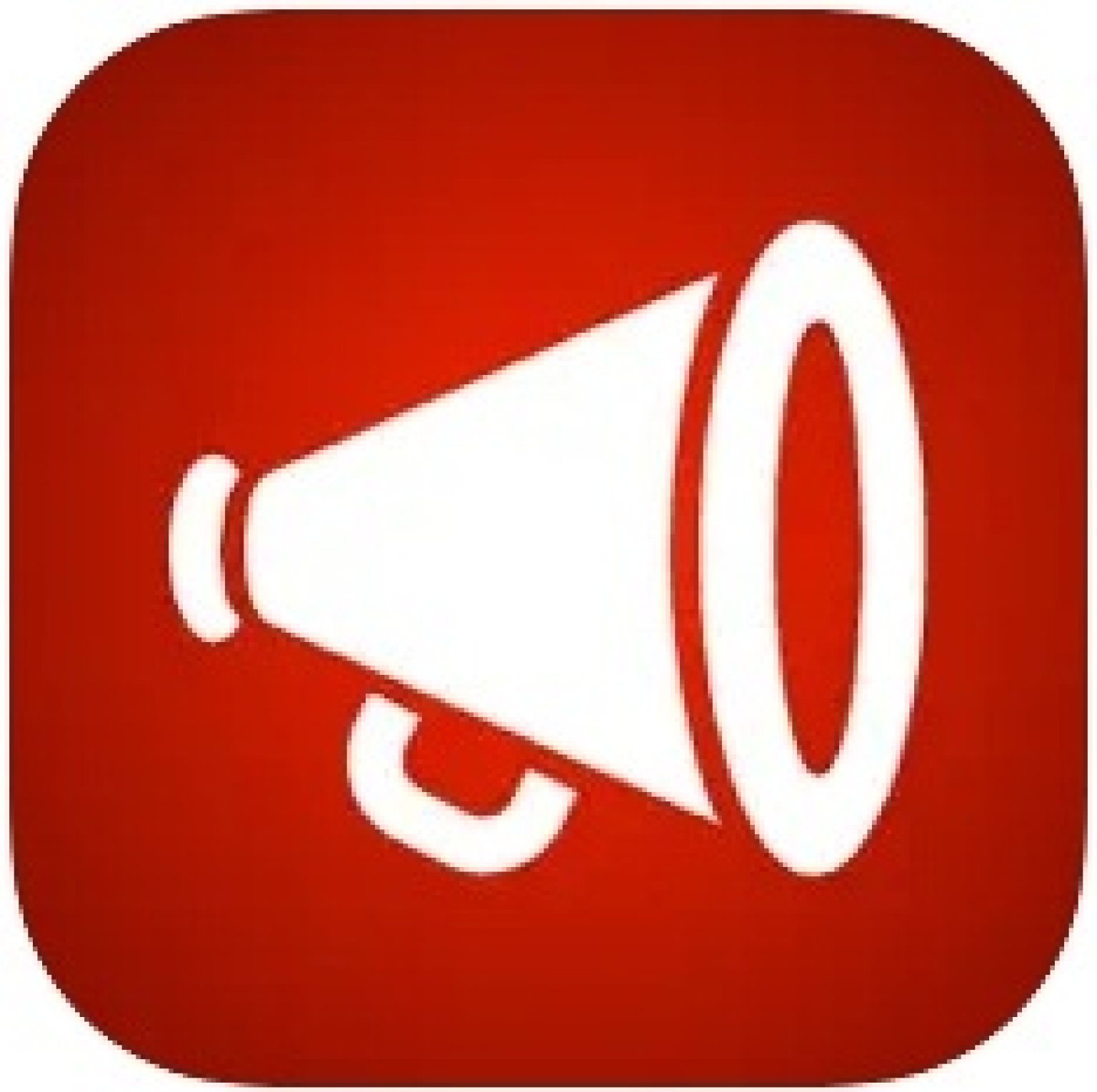 6 Best Voice Amplifier Apps for iPhone & Android | Freeappsforme - Free apps for Android and iOS