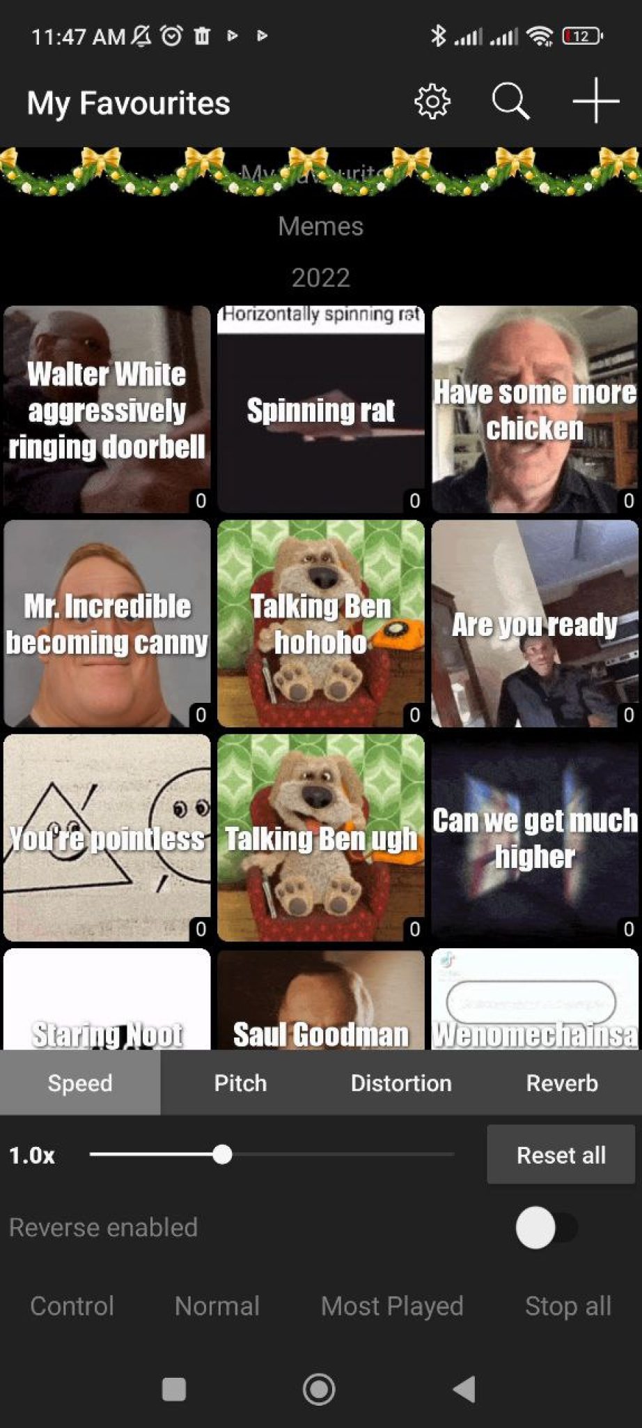 9 Best Meme Soundboard Apps for Android & iOS | Freeappsforme - Free ...