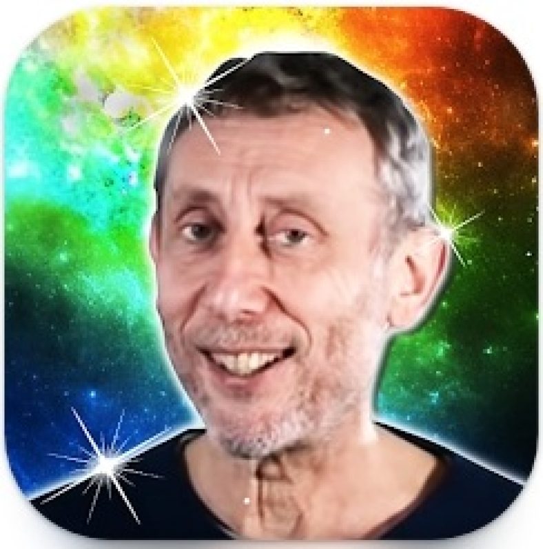 9 Best Meme Soundboard Apps for Android & iOS | Freeappsforme - Free ...