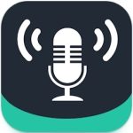 6 Best Voice Amplifier Apps for iPhone & Android | Freeappsforme - Free ...