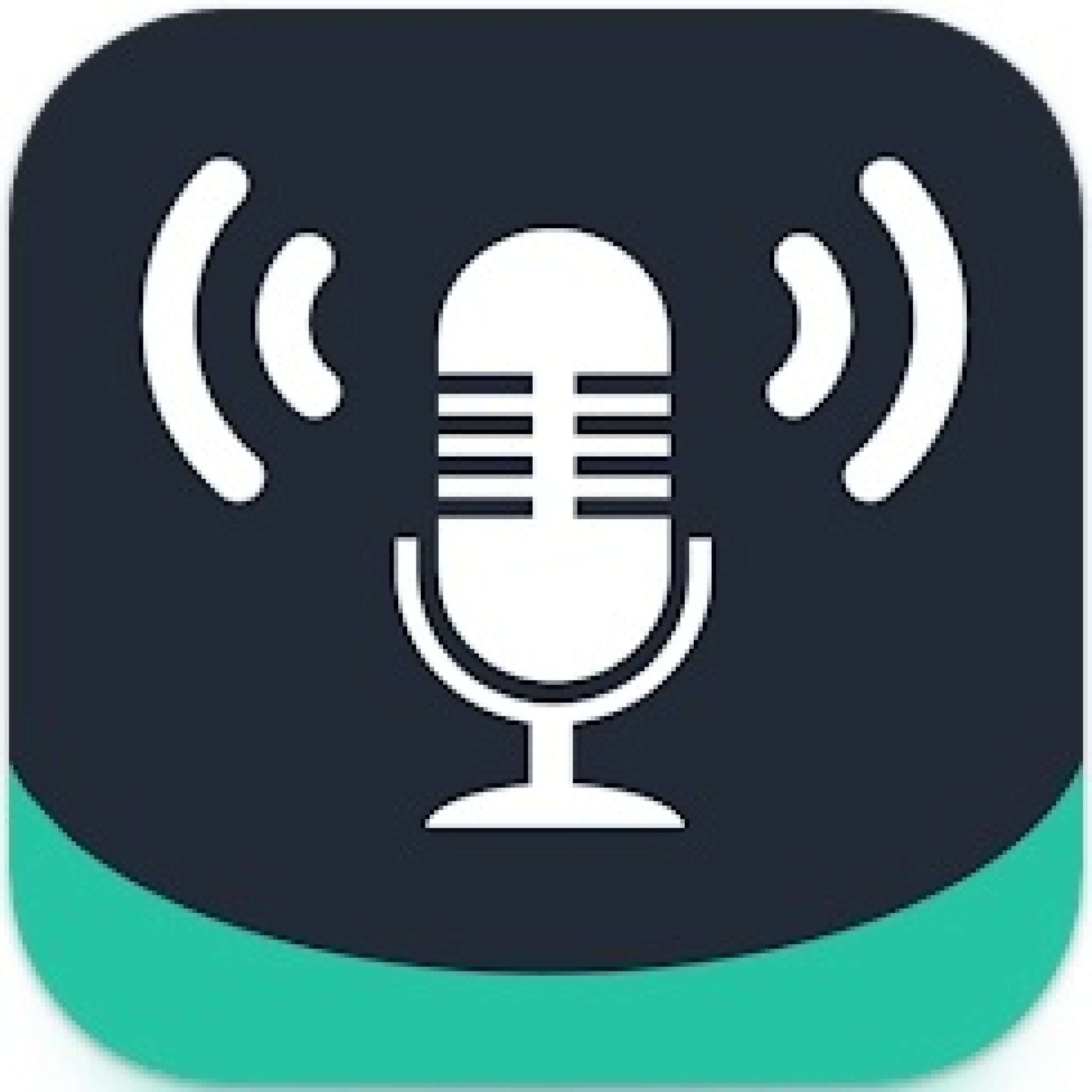6 Best Voice Amplifier Apps for iPhone & Android | Freeappsforme - Free ...