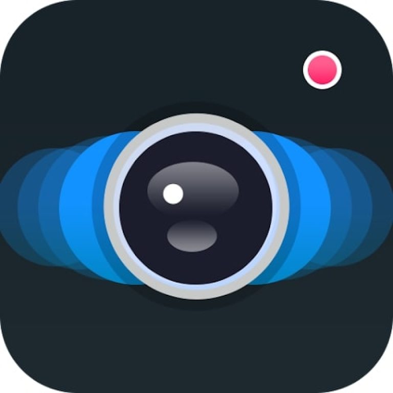 7 Best Photo Apps That Take Multiple Pictures (Android & iOS ...