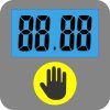 5 Best Cube Timer Apps for Android & iOS | Freeappsforme - Free apps ...