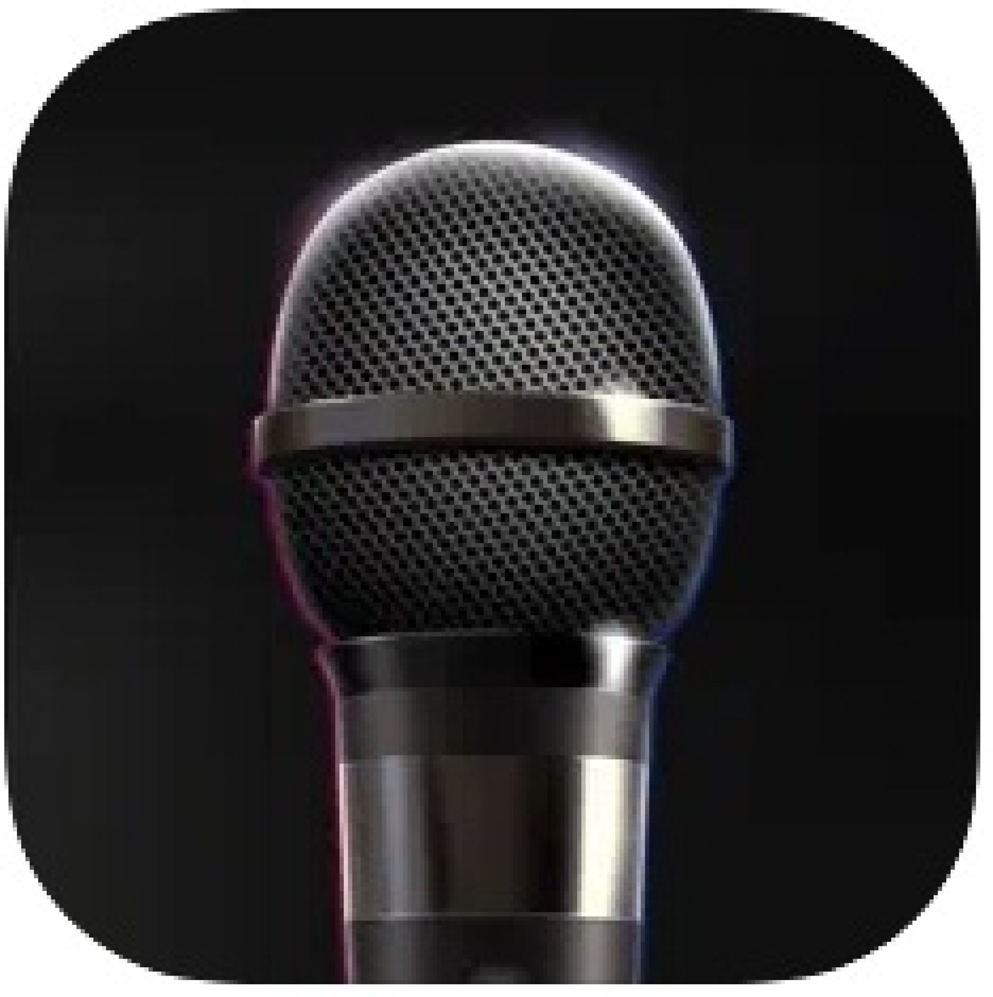 6 Best Voice Amplifier Apps for iPhone & Android | Freeappsforme - Free ...