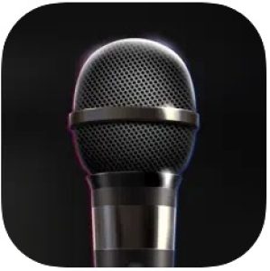 6 Best Voice Amplifier Apps for iPhone & Android | Freeappsforme - Free ...