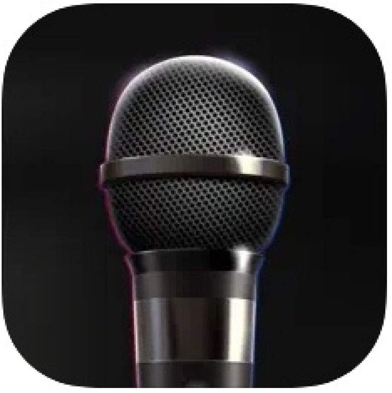 6 Best Voice Amplifier Apps for iPhone & Android | Freeappsforme - Free ...