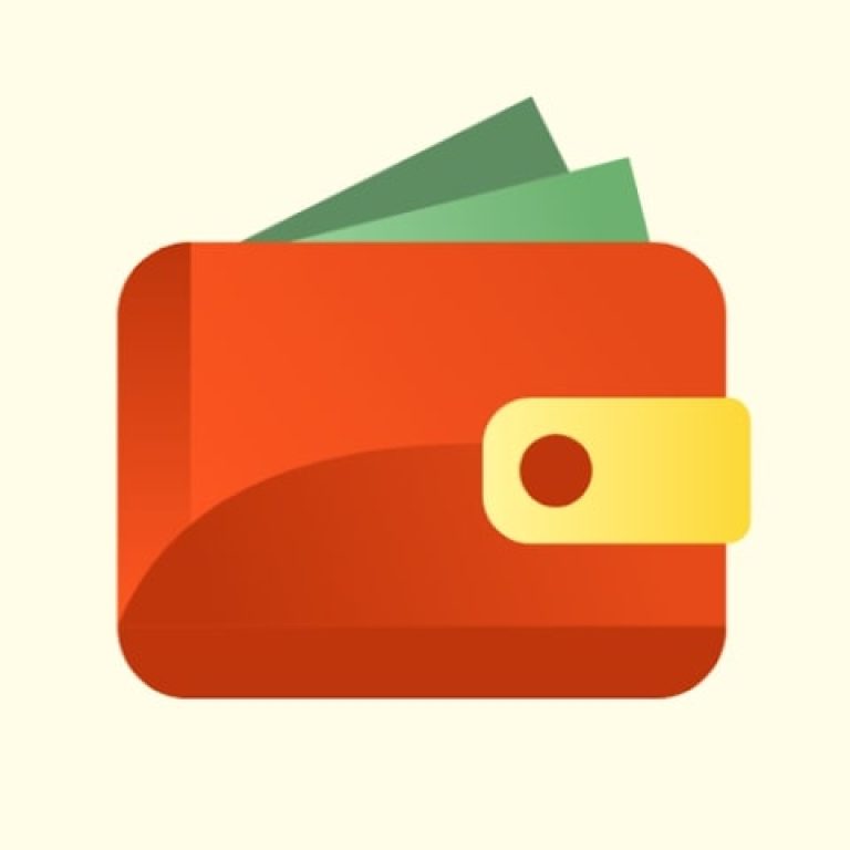 7 Free Offline Budget Apps For Android IOS Freeappsforme Free 