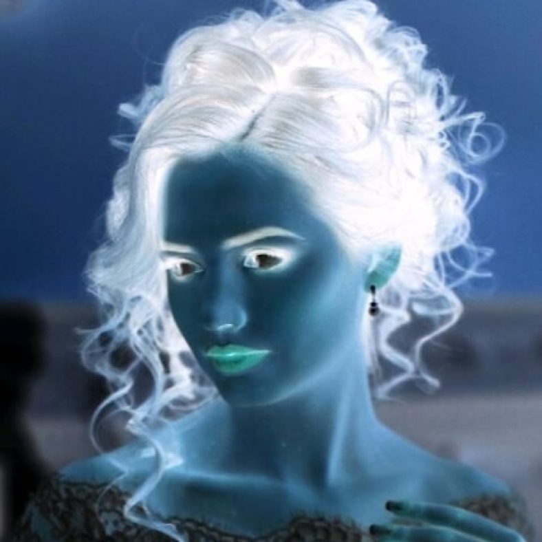 11 Free Invert Image Colors Apps & Websites | Freeappsforme - Free apps ...