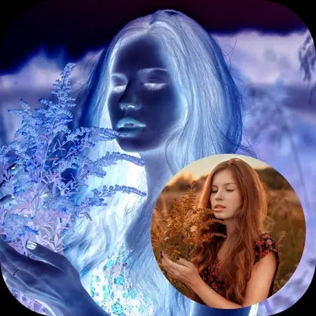 11 Free Invert Image Colors Apps & Websites | Freeappsforme - Free apps ...