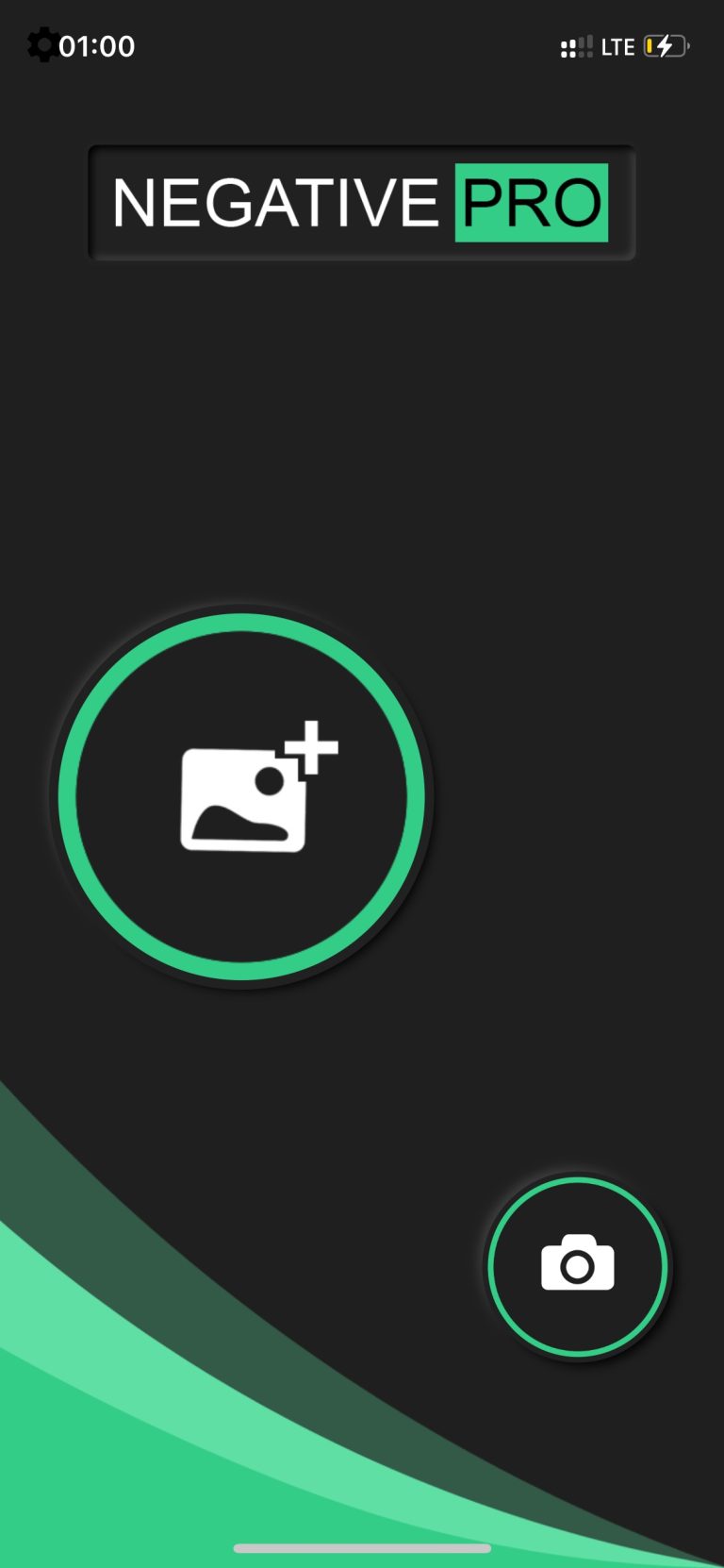 11 Free Invert Image Colors Apps & Websites | Freeappsforme - Free apps ...