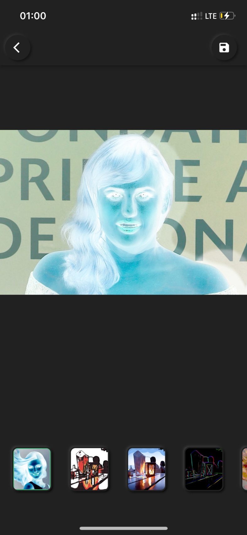 11 Free Invert Image Colors Apps & Websites | Freeappsforme - Free apps ...