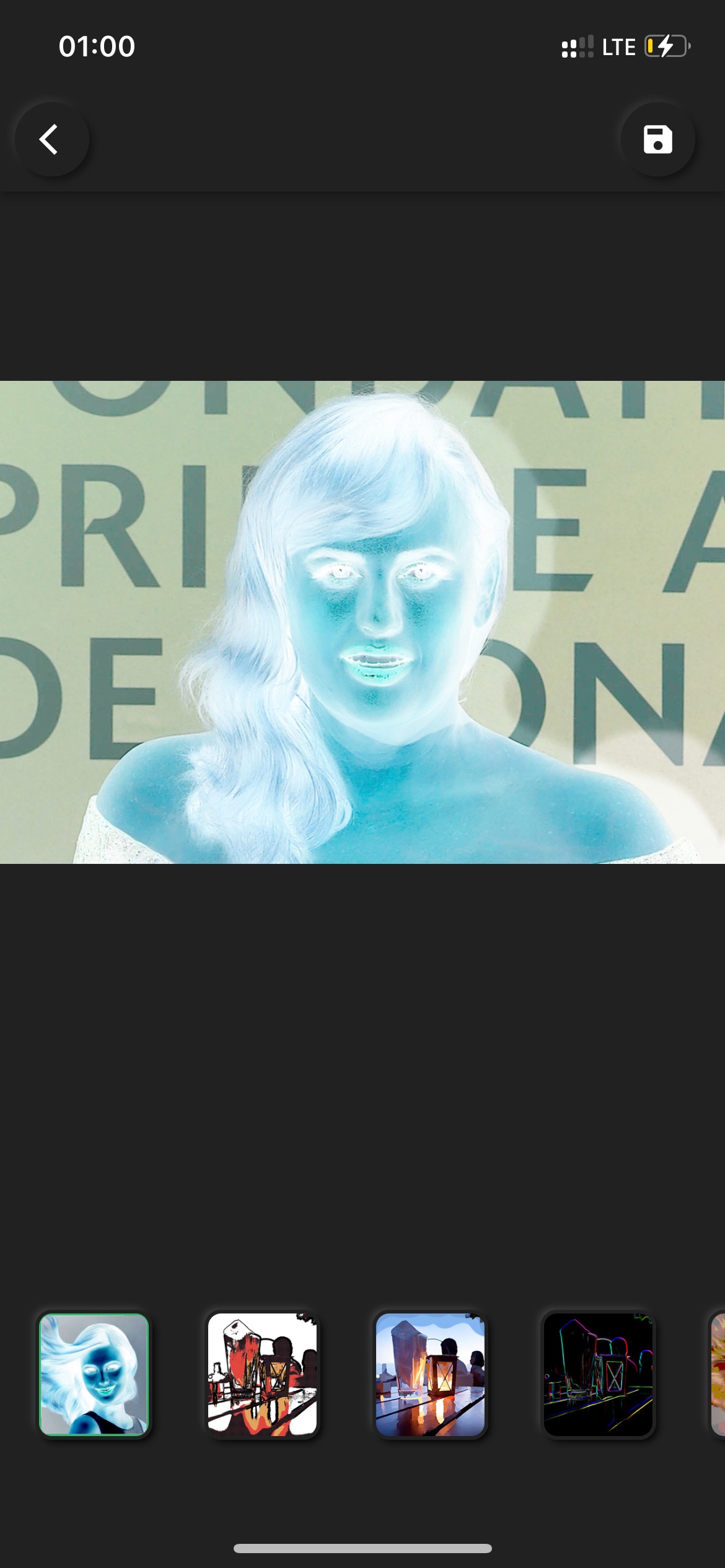 11 Free Invert Image Colors Apps & Websites | Freeappsforme - Free apps ...