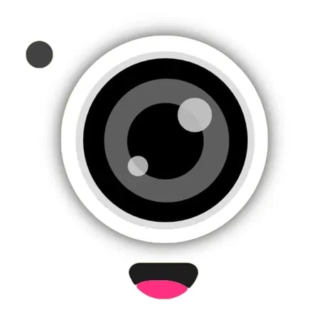 11 Best Picture Outline Maker Apps for Android & iOS | Freeappsforme ...