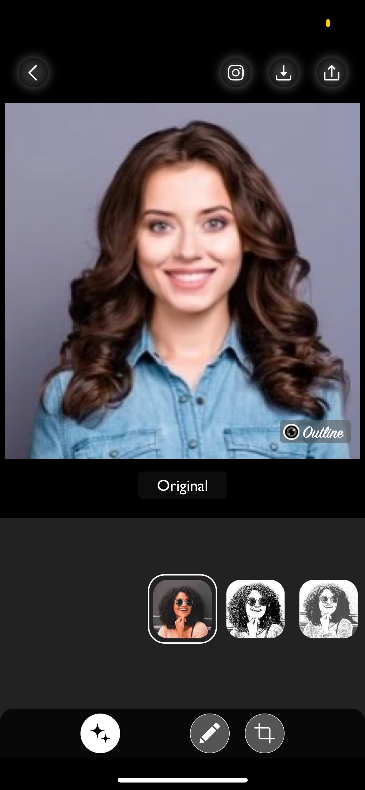 11 Best Picture Outline Maker Apps for Android & iOS | Freeappsforme ...