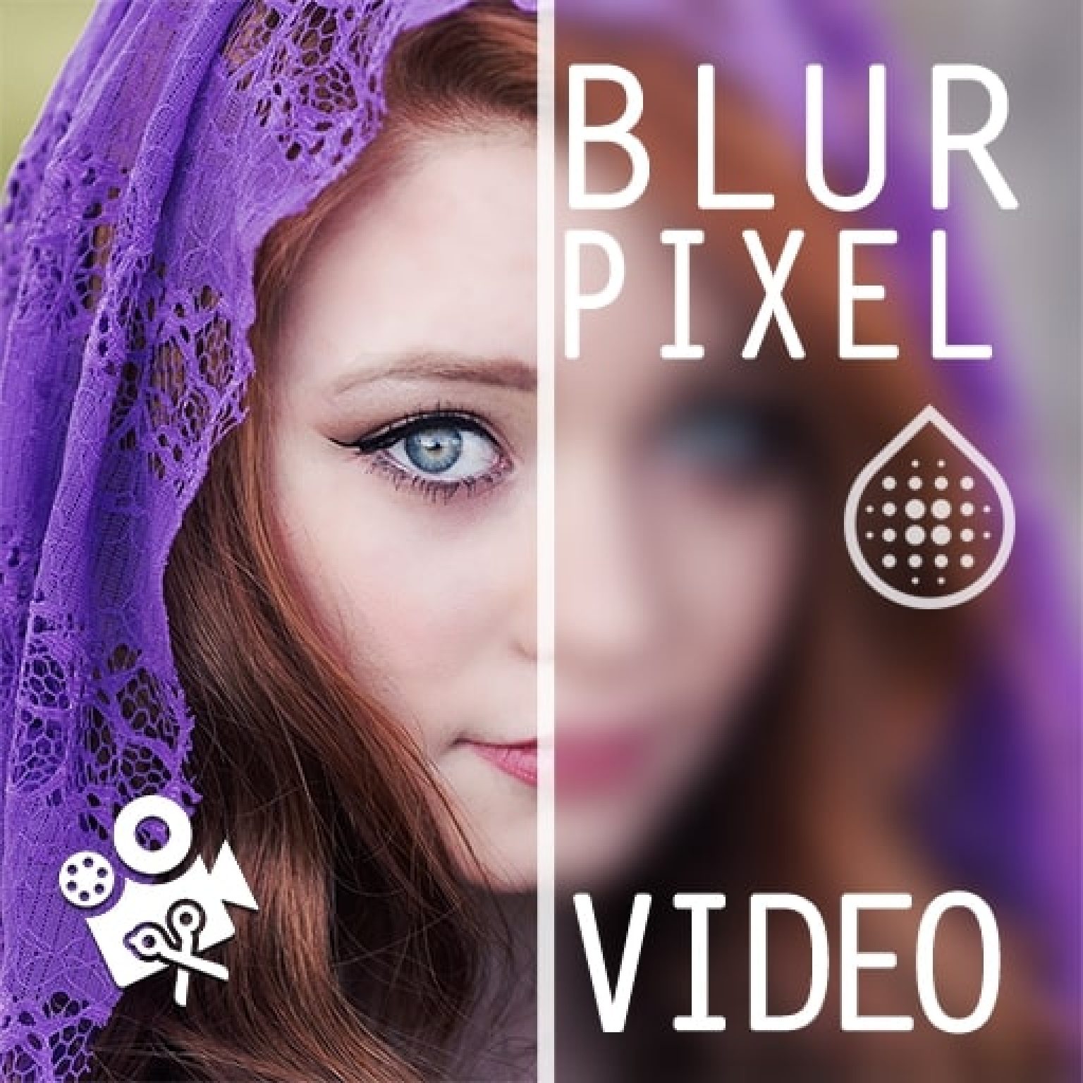 11 Best Apps to Blur Videos for Android & iOS in 2025 | Freeappsforme ...