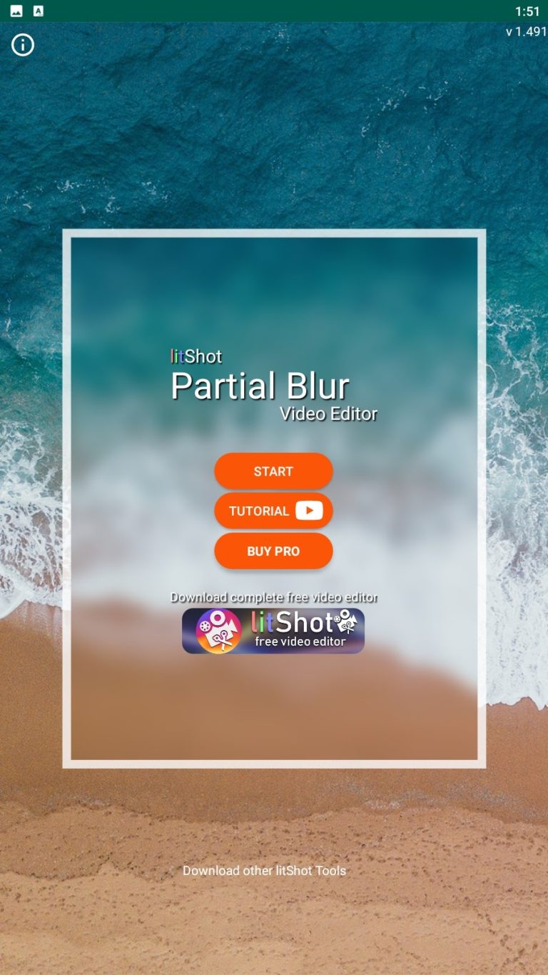 11 Best Apps to Blur Videos for Android & iOS in 2023 | Freeappsforme ...
