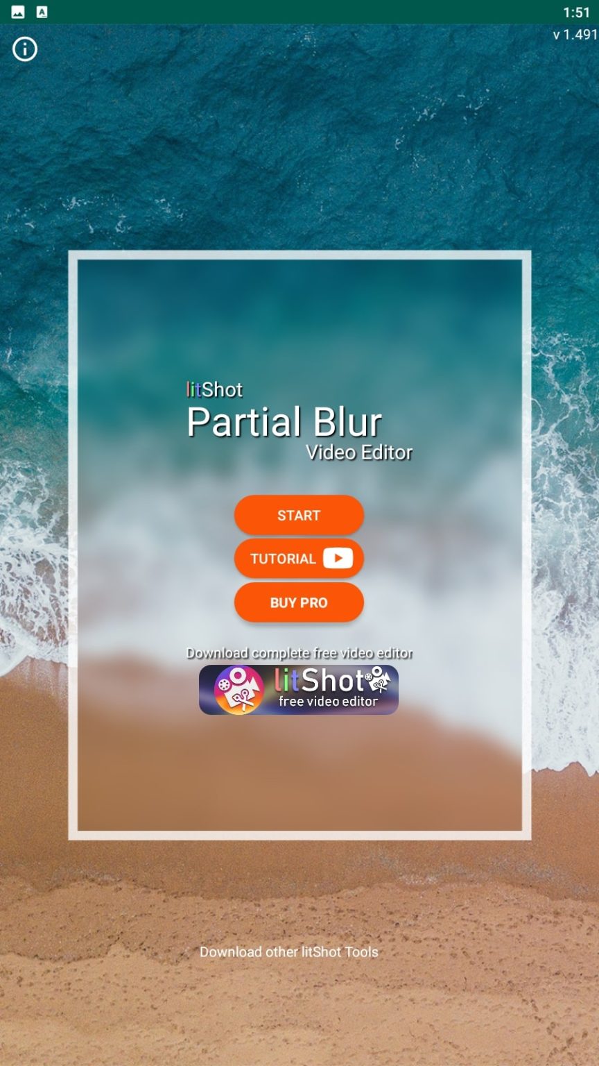11 Best Apps to Blur Videos for Android & iOS in 2025 | Freeappsforme ...