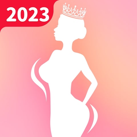 11 Free Face Slimming Apps in 2026 (Android & iOS) | Freeappsforme ...