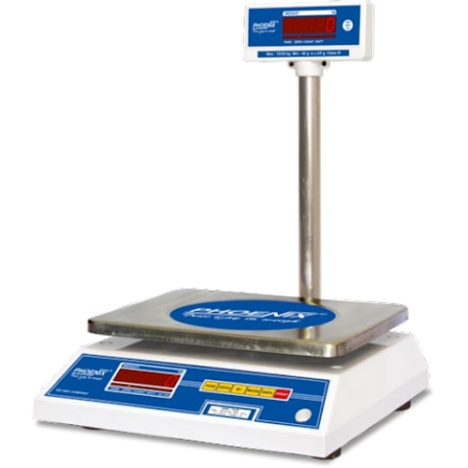11 Free Working Scale Apps for Android & iOS | Freeappsforme - Free ...